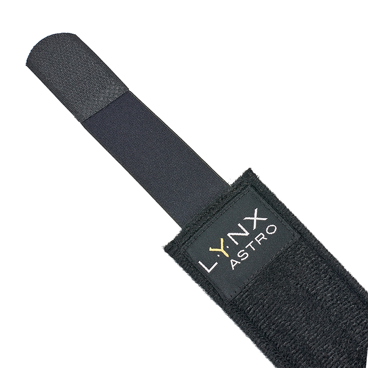 Lynx Astro 15cm Dew Heater Strap for 1.25" & 2" Eyepieces | First Light ...